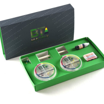 Kits Archives - Bioclear