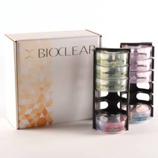 Black Triangle (BT) Kit - Bioclear