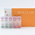 Kits Archives - Bioclear