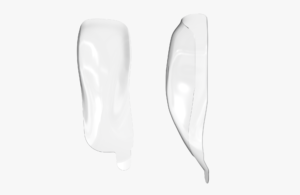 Original Anterior Matrix - A Series - Bioclear