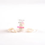 BT Matrix Series - Bioclear