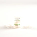 BT Matrix Series - Bioclear