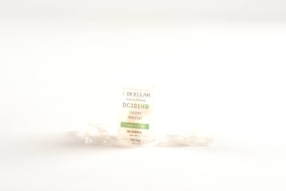 HD Matrix DC Series - Bioclear
