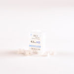 BT Matrix Series - Bioclear