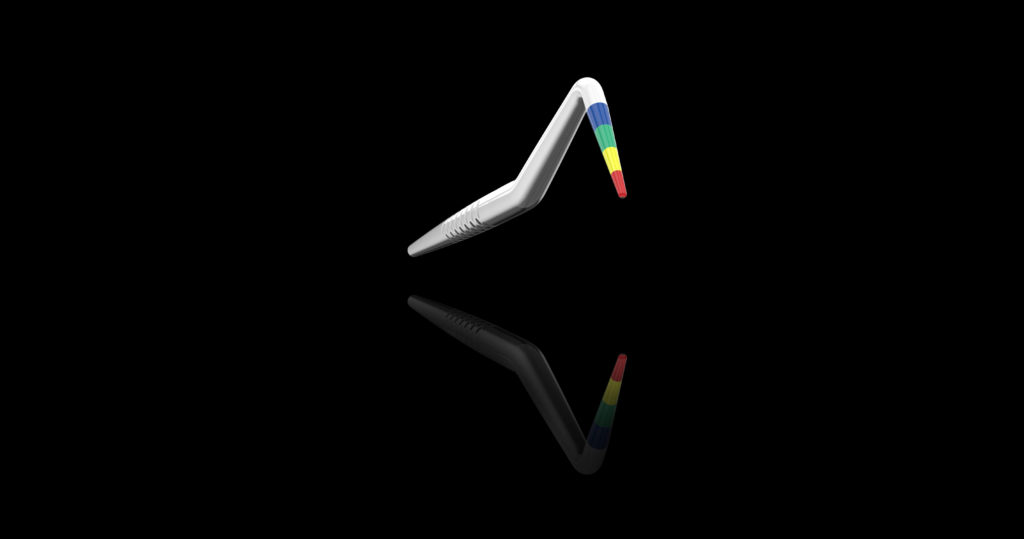 Black Triangle (BT) Kit - Bioclear