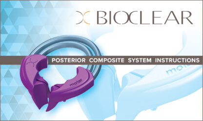 Technique Guide, IFU, & SDS - Bioclear