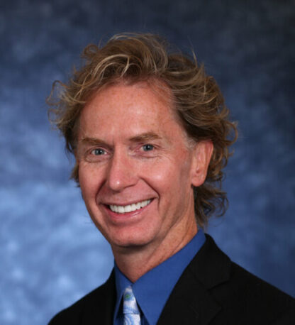 Bioclear Method Course - Bioclear