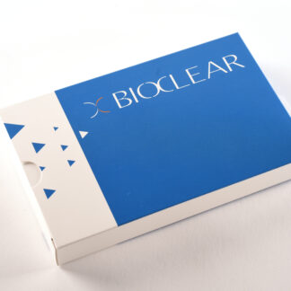 Products - Bioclear