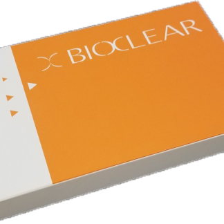 Products - Bioclear