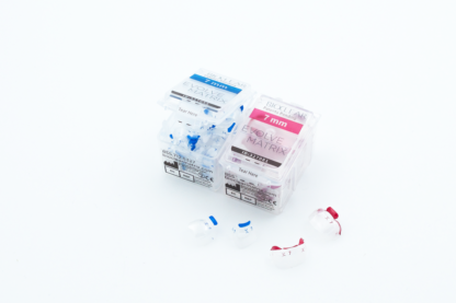 Bioclear Evolve Posterior Matrix - Bioclear