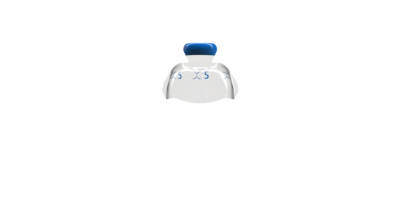 Bioclear Evolve Posterior Matrix Series - Bioclear