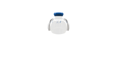 Bioclear Evolve Posterior Matrix Series - Bioclear