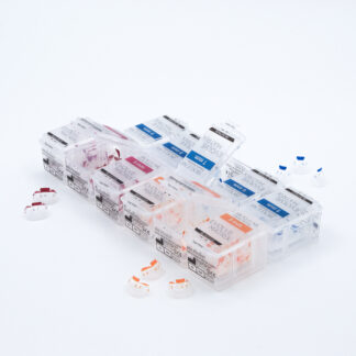 Products - Bioclear