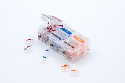 Bioclear Evolve Posterior Matrix Series - Bioclear