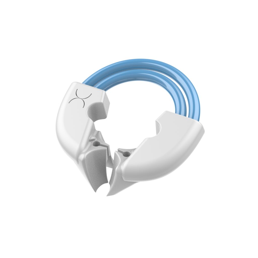 Evolve All-in-One Kit - Bioclear