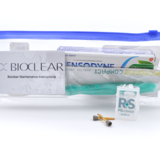 Kits Archives - Bioclear