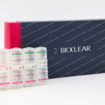 Kits Archives - Bioclear