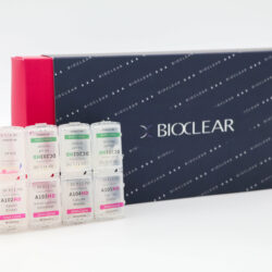 Kits Archives - Bioclear