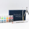 Products - Bioclear