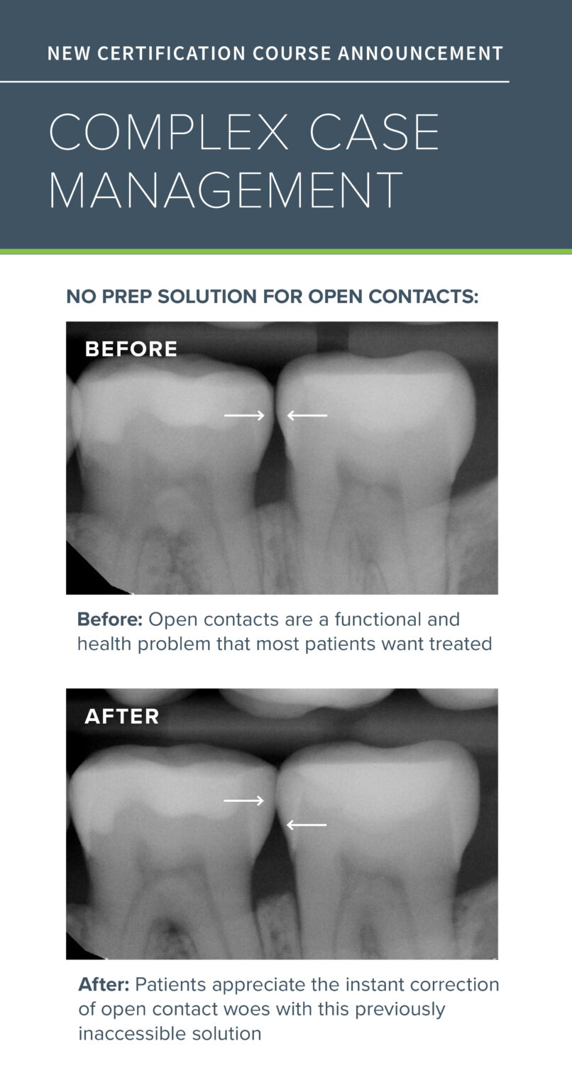 Complex Case Management - Bioclear